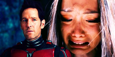 7 Mcu Characters Who Could Die In Marvel Phase 5