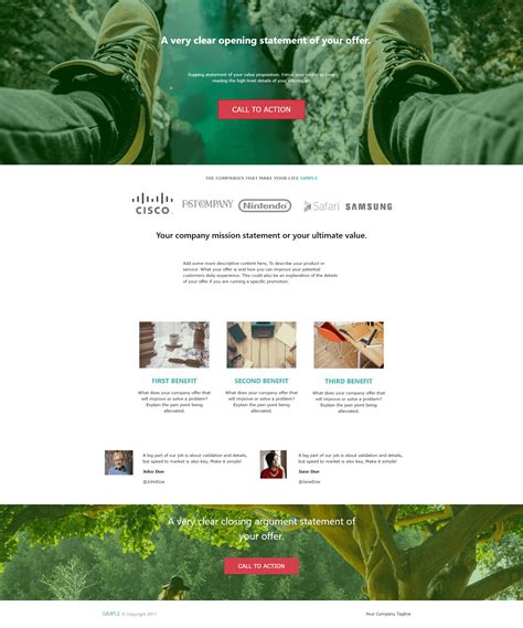 サイト内へランディングページを簡単に作成できるプラグイン「pluginops Landing Page Builder」knowledge Base