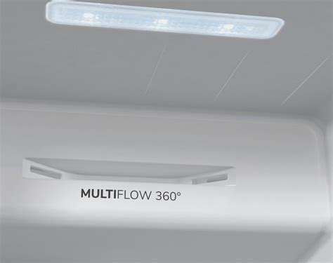 Холодильник Gorenje NRR9185EAXL – купить в Киеве | цена и отзывы в MOYO