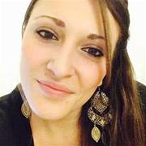 Stream Esra Koster 1 Music Listen To Songs Albums Playlists For