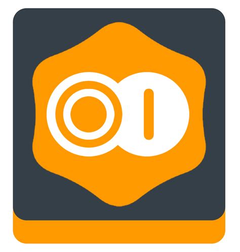 Digx Tech Solutions Kochi