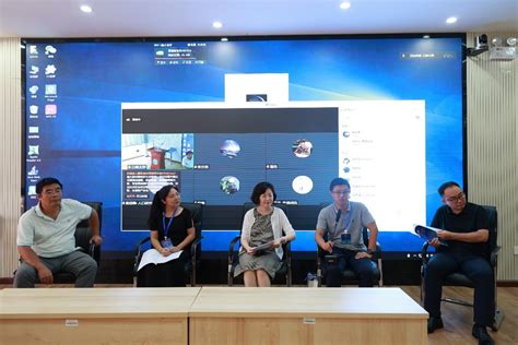 2022年中国少数民族经济研究会年会第四届兴边富民论坛暨推动民族地区经济社会高质量发展学术研讨会成功举办 经济学院 中央民族大学