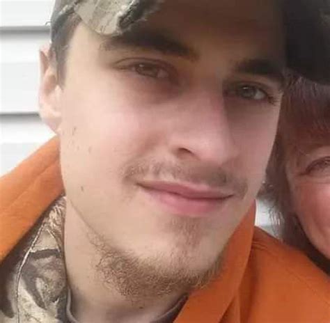 Years After Health Emergency Declaration Fatal Overdoses Roar Back