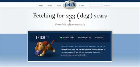 10 Best Winscp Alternatives For Mac To Transfer Files Safely