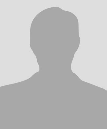 People Archives Leadvisors Capital Group Grow With Us