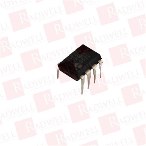 pic10f206 i p temperature process control by microchip technology inc