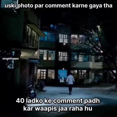 Dil Se Bura Lagta Hai Frndzzzz🥲 By Shazam Memes