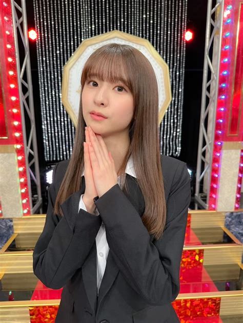 「菅原咲月すがはらさつき」おしゃれまとめの人気アイデア｜pinterest｜ピノ 菅原 乃木坂 小吉