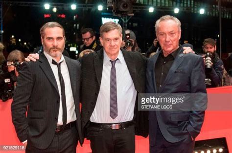 Gus Actor Photos And Premium High Res Pictures Getty Images