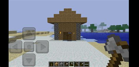 Minecraft The Demo App Coolufile
