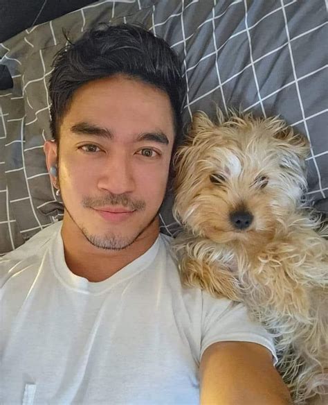 ဥက္ကာမင်းမောင် လို တိုင်းပြည် လူမျိုးအပေါ် အကျိုးပြုပေးဖို့လိုအပ်ပါသည်