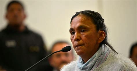 Qué Es La Trombosis Venosa Profunda La Afección Por La Que Fue