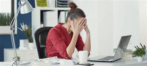 How To Avoid The 8 Most Common MSP Mistakes 31West