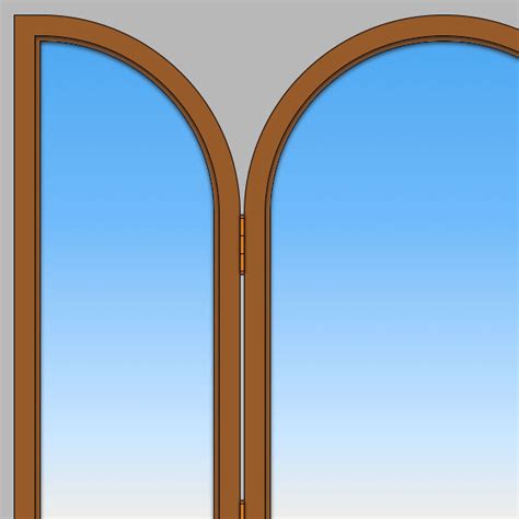 ECSSplorations The Art Of CSS