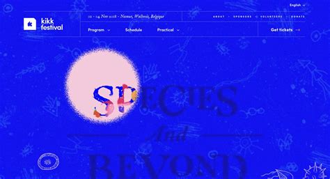 📚web design reference collections updated 5 april 2019 by nana jeon