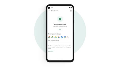 Google Play Protect On Android Failed Against Malware Detecting Apps From Avast McAfee More