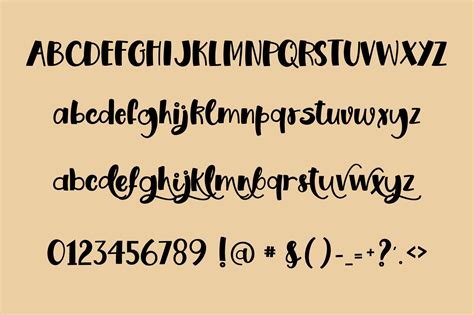 Cute Font Unisex Fun Svg Font Playfun Script Font Sans Serif Font Nuetral Silhouette Cute Font Unisex Fun Svg Font Playfun Script Font Sans Serif Font Nuetral Silhouette