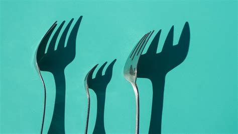 What Happens To Relicensed Open Source Projects And Their Forks The New Stack