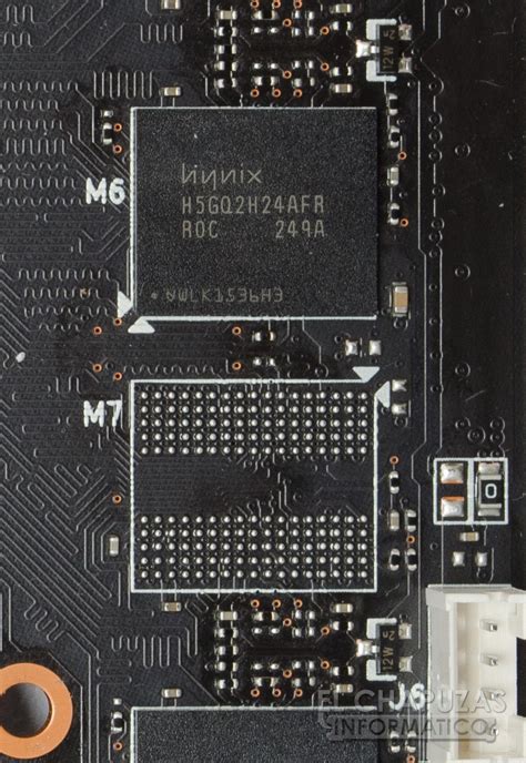 Review Asus GeForce GTX 760 DirectCU II OC 2GB