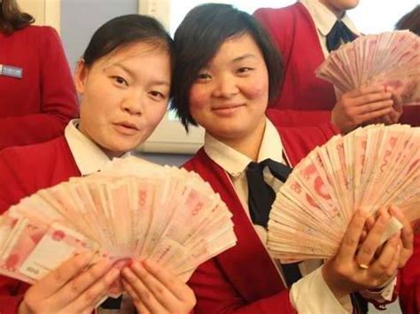 如何判断一家公司好不好看几号发工资