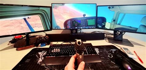 Dr André Broekman On Linkedin Railway Engineering Infrastructure Environment Flight