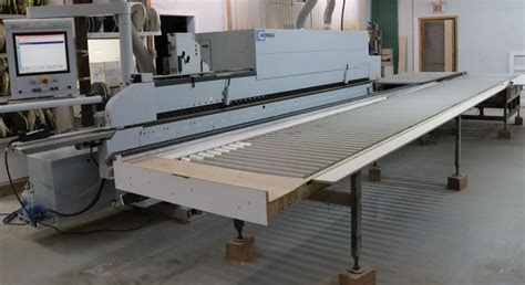 Ebénisterie R Daigle Corporate Assets Inc