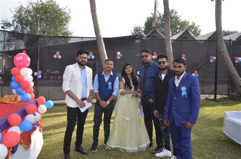 Shubham Vyas Posted On Linkedin