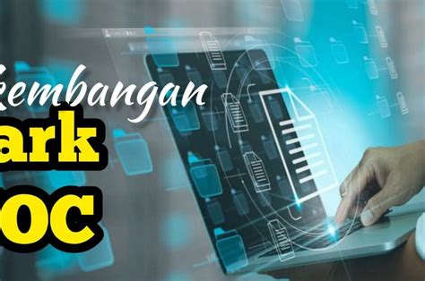 Apa Itu Smart Grid Pusat Pelayanan Teknologi Informasi