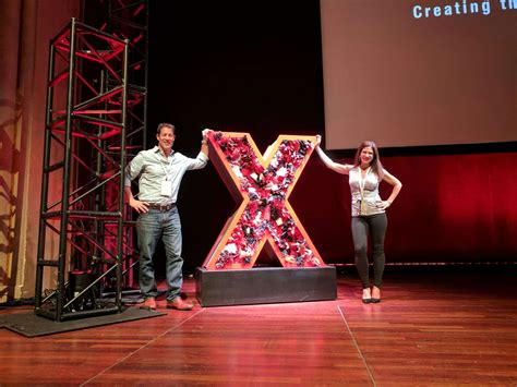 3 Insider Tips From A Professional TEDx Speaker Coach To Master Public