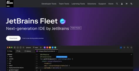Best Code Editors For Mac Coding Software Ranked