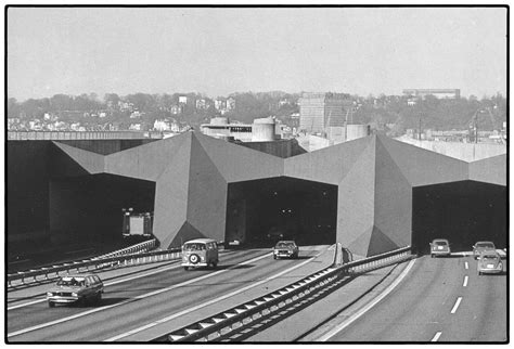 Old Stuff Foto And Bild Deutschland Europe Hamburg Bilder Auf