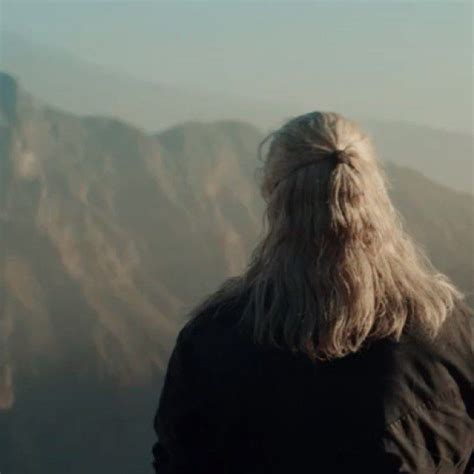 The Witcher Matching Icons Geralt And Jaskier Matching Icons Matching