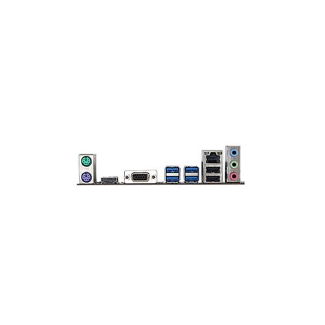 Biostar A520MH Motherboard Price In Bangladesh 2023 Techland Bd