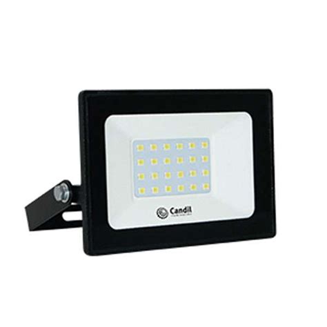 Reflector Led Pegasus Tangente Group
