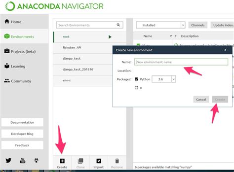 Python手軽に試す方法 つとwebフレームワークについて初心者向け もんプロ問題発見と解決のためのプログラミング