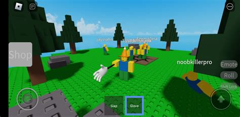 Uhhhh Did I In Wrong Game Fandom