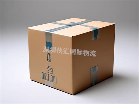 笔记本电脑邮寄到澳洲需要什么手续和证件？