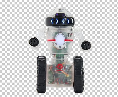 Spielzeugroboter Wowwee Coder Mip Toy Png Clipart Amazoncom Coder