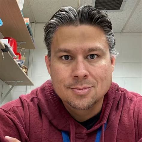 Mikezander Mikezander01 On Threads