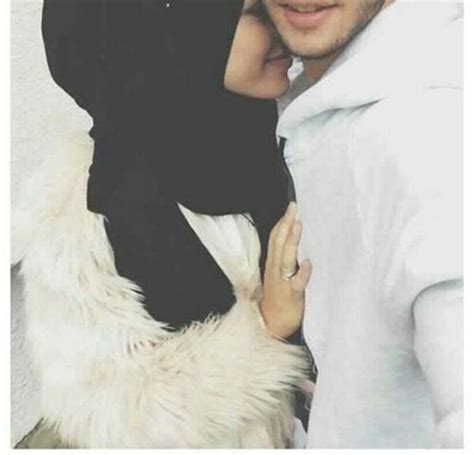 101 Cute Couple Selfies Ideas And Poses Ultra Updates