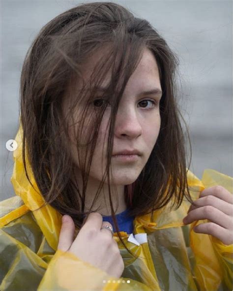 Pin By Virtualanalogy On Rainwear Rainwear Girl Rain Wear Pvc Raincoat