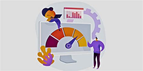 How To Overclock CPU To Push The Limits Of Your System S Processor