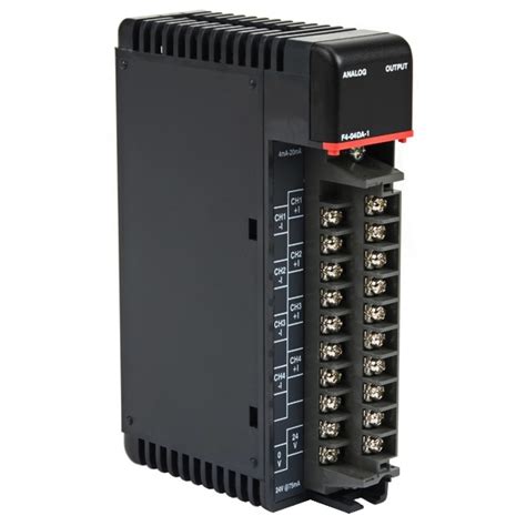 Şalt Otomasyon El Şalt Otomasyon El Şalt Otomasyon Ürünleri DİRECT LOGIC PLC CPU DİRECT