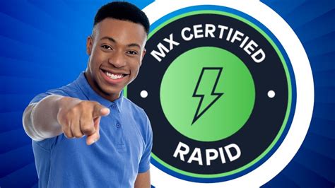 Ace Mendix Rapid Developer Cert Full Length Mock Exams Royalboss