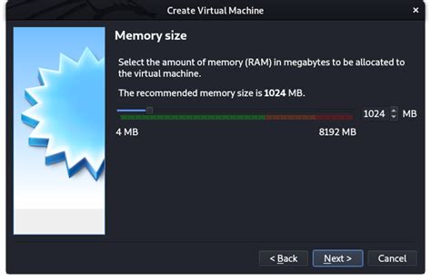 「metasploitable2」で学ぶkali linuxの基本 1[nmap vsftpdの脆弱性]｜raspiブログ