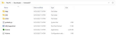 Fix The Disk Does Not Have Enough Space To Replace Bad Clusters Error