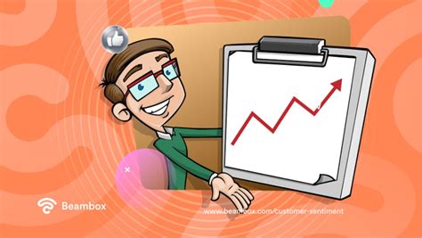Customer Sentiment Analysis Importance And Benefits Beambox