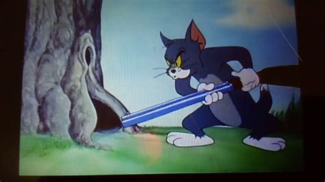 توم وجيري كرتون نتورك Youtube