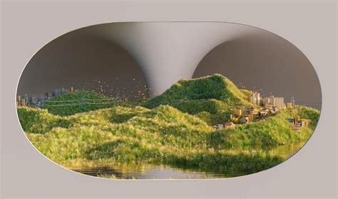 Lerobot Open Source Ml Robotics Revolutionizing Robotics With By Luhui Hu Generative Ai