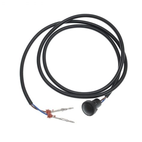 PRZYCISK JOYSTICK CVA KOPARKO Ł ADOWARKA JCB 701 49800